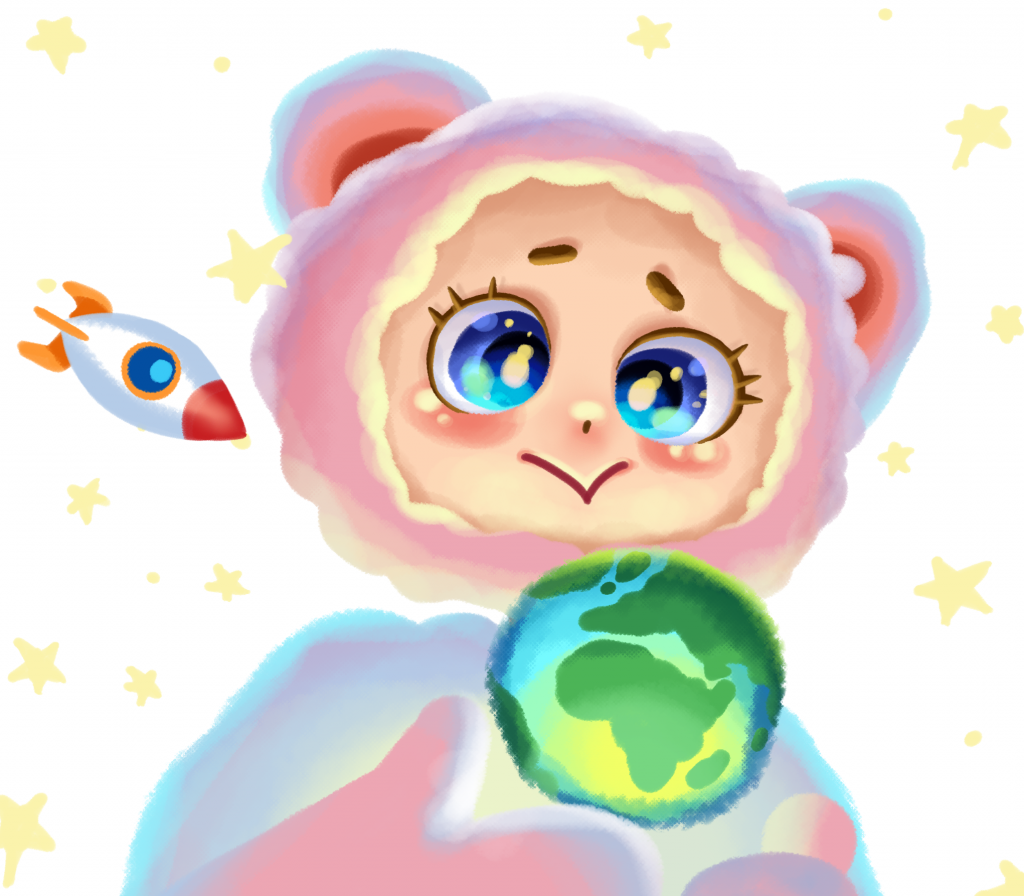 Giới thiệu – CÔNG TY CỔ PHẦN ICEBEAR