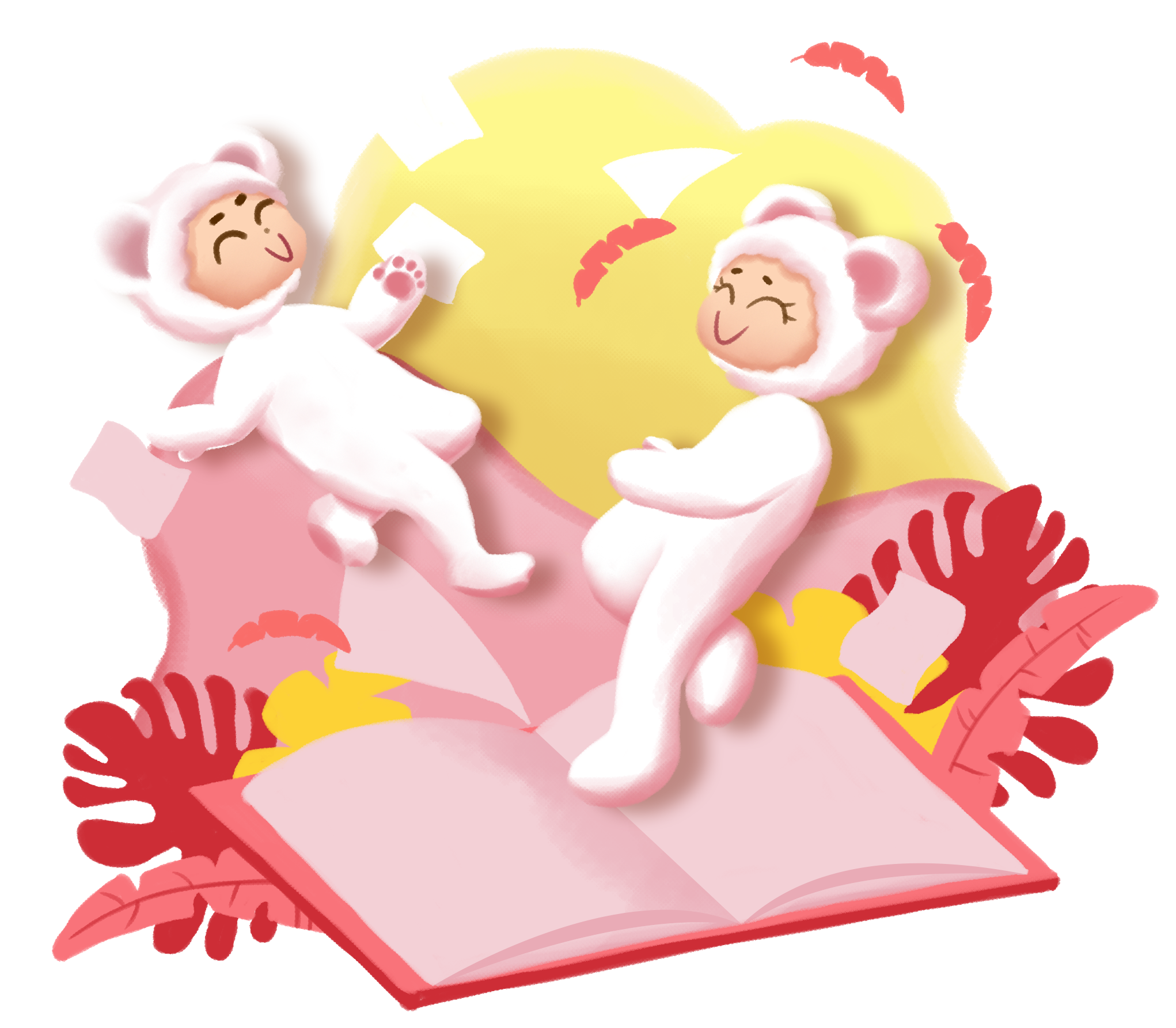 Giới thiệu – CÔNG TY CỔ PHẦN ICEBEAR