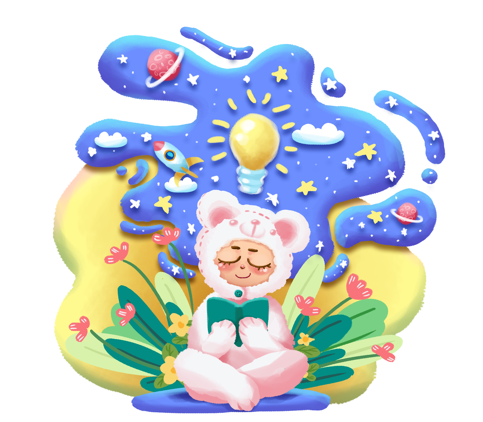 Giới thiệu – CÔNG TY CỔ PHẦN ICEBEAR