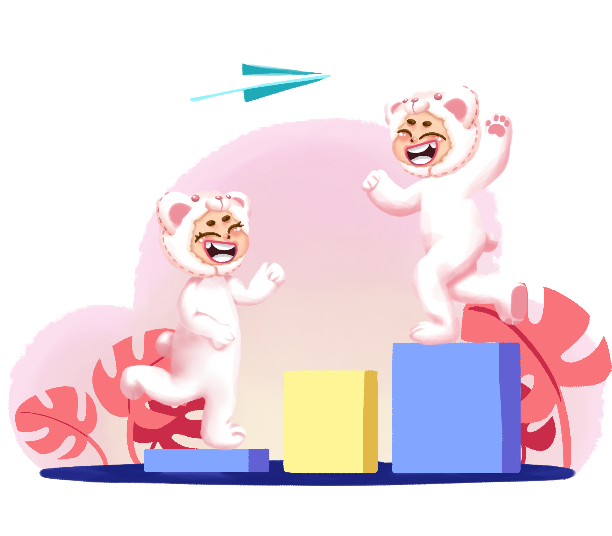 Giới thiệu – CÔNG TY CỔ PHẦN ICEBEAR