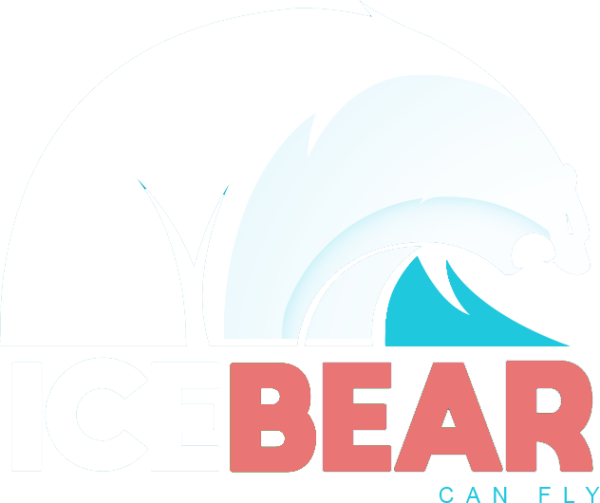 Tuyển Dụng – CÔNG TY CỔ PHẦN ICEBEAR